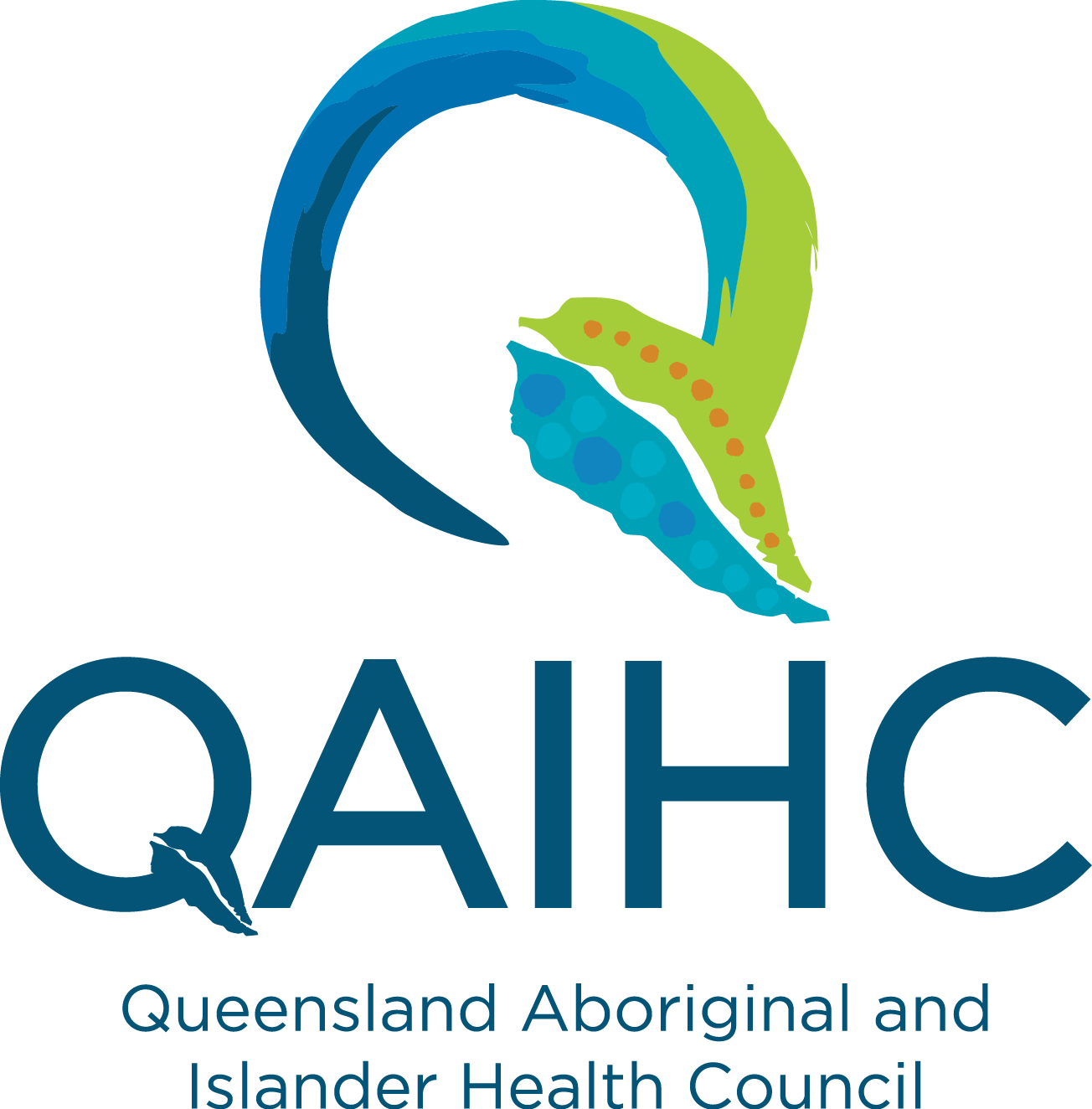 Gunggandji Aboriginal Corporation | QAIHC Sector Leader