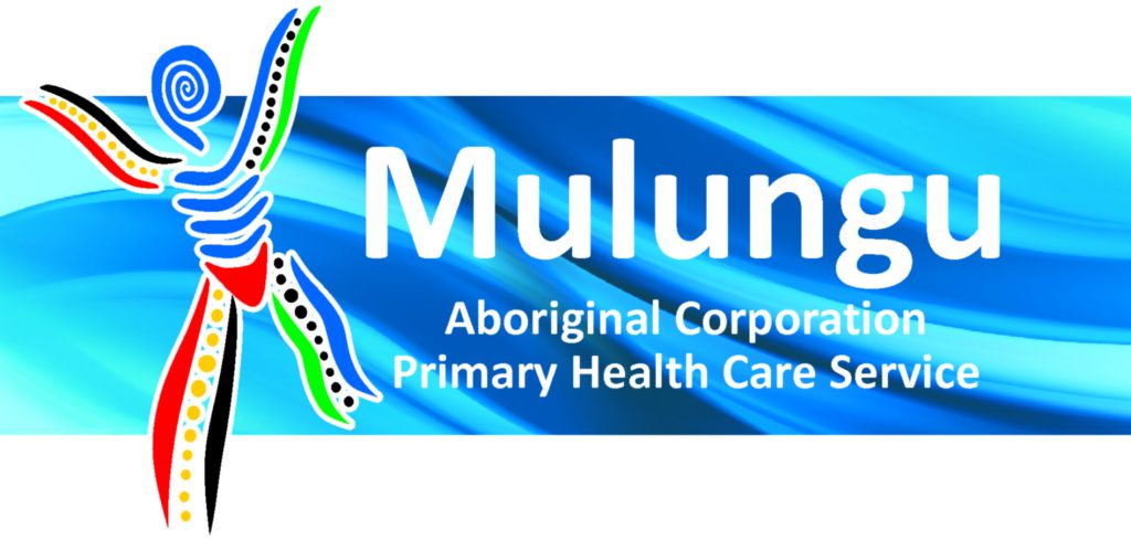 Three Members celebrate milestone anniversaries | QAIHC Sector Leader