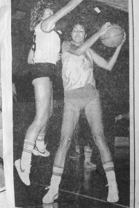 Noeleen’s new direction for NATSIHA | QAIHC Sector Leader