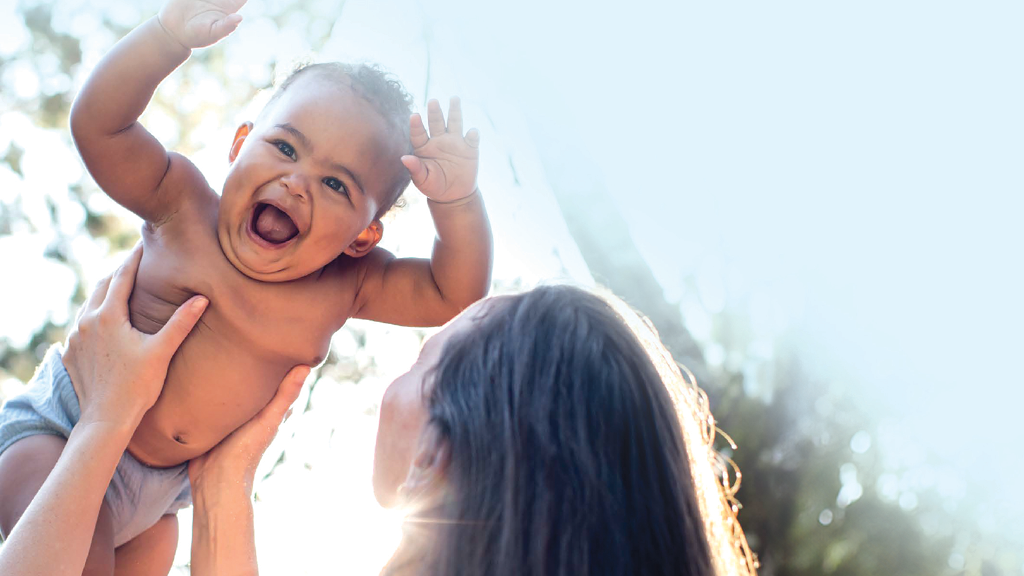 New investment to support wellbeing of First Nations kids and families ...