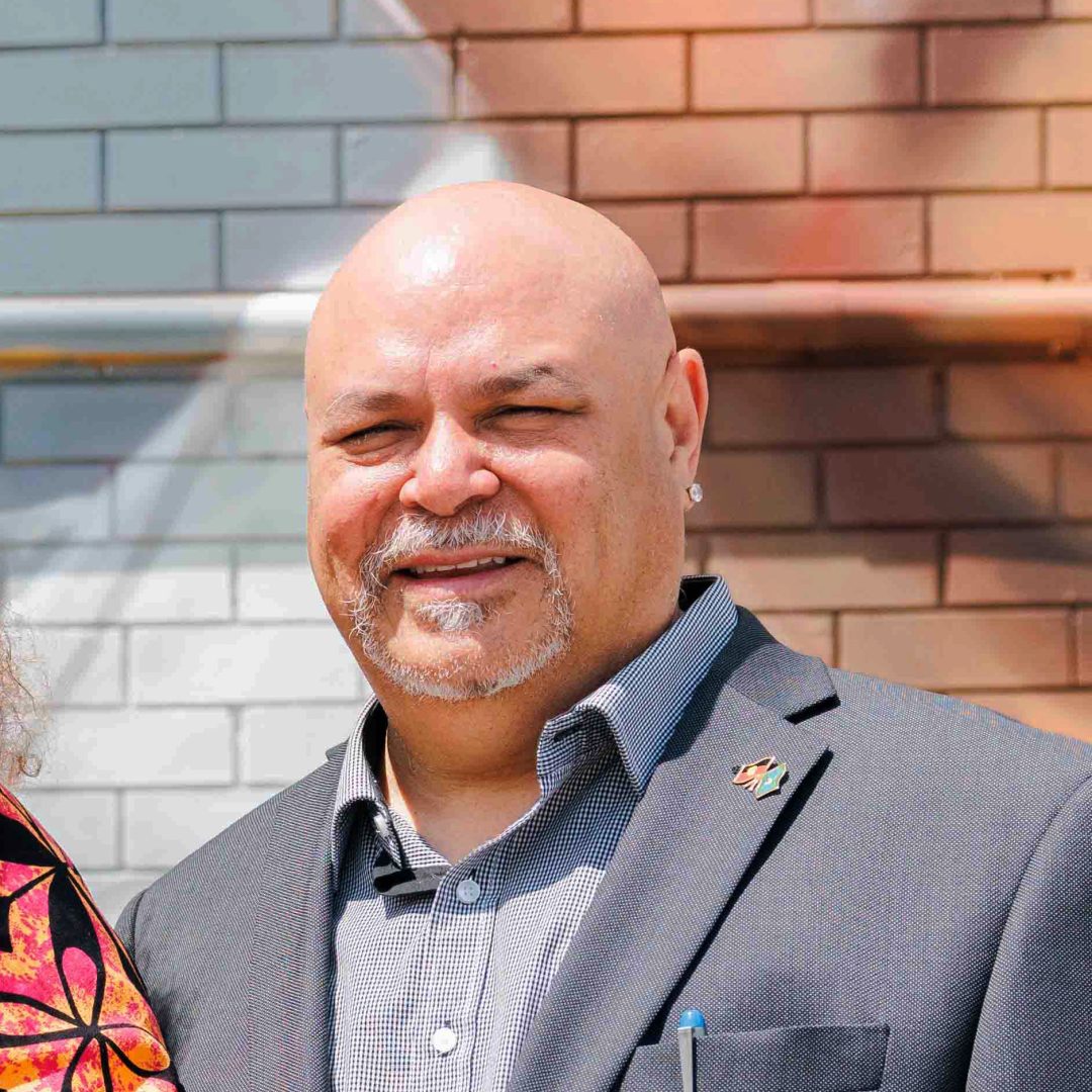 The Institute for Urban Indigenous Health (IUIH) marks 15 years of ...